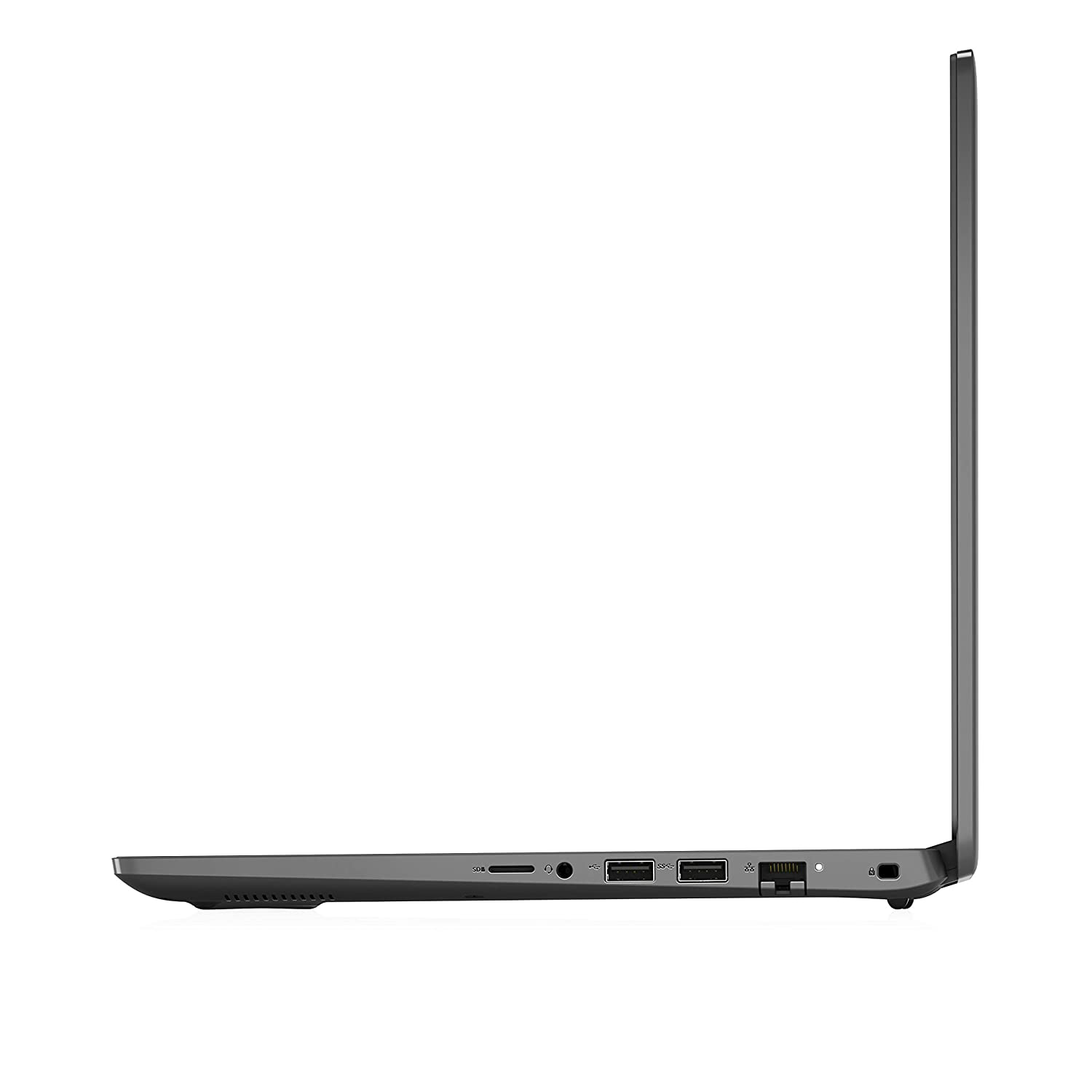 Second hand Dell Latitude 3410 14 inch Laptop Core i3 10th Gen