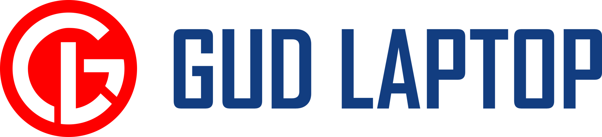 Second hand Laptop, Refurbished Laptop, Used Laptop at Best Price in ...