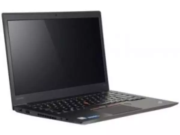 Second hand Lenovo Thinkpad T460S Laptop 14 Touch Screen FHD Core i7 ...