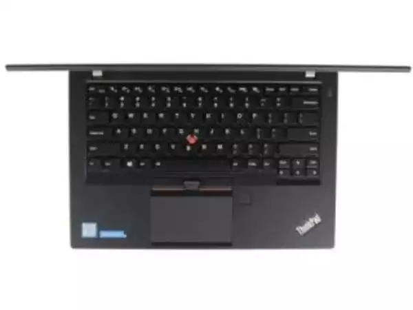 Second hand Lenovo Thinkpad T460S Laptop 14 Touch Screen FHD Core i7 ...