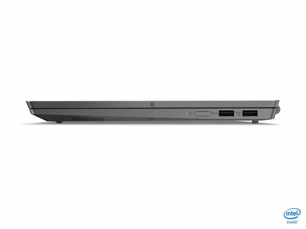 Lenovo Thinkbook Plus Intel Core i7 10th Gen 16GB RAM/ 512GB SSD