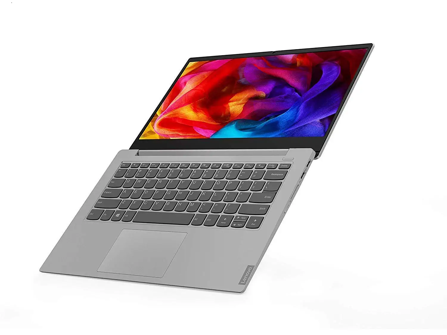 Lenovo Ideapad S340 Intel Core I5 10th Generation 14 Inch 35 56cms Fhd