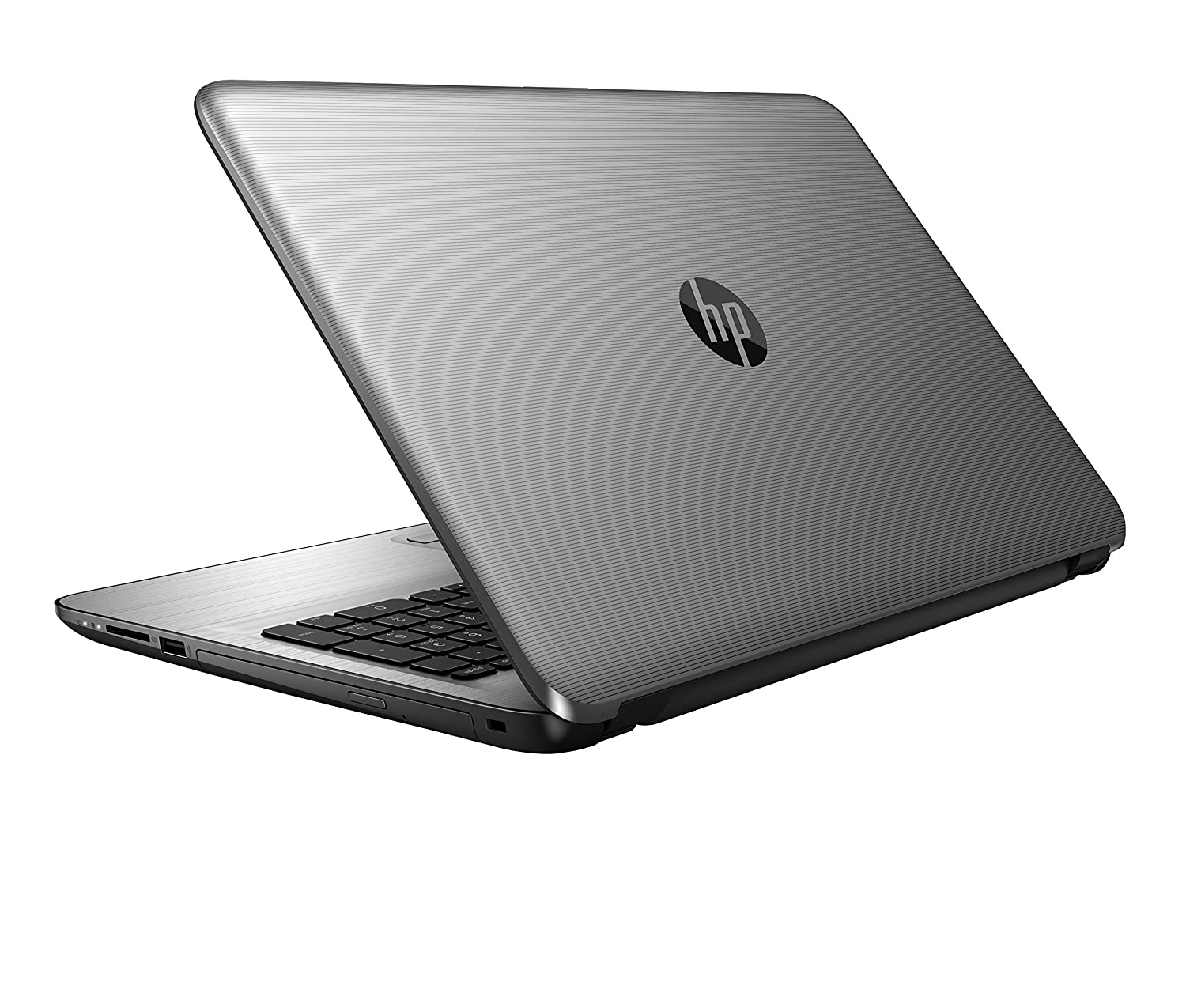 HP Notebook AMD Radion R5 Graphics, 2200MHz 15.6" Inch 4GB RAM 1TB HDD