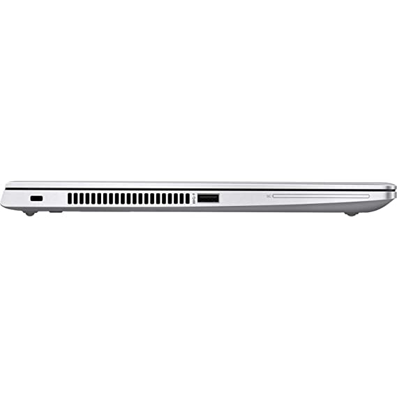 HP ELITEBOOK 830 G6 TOUCH SCREEN 13.3" | i7 8th Gen | 16GB Ram | 256GB ...