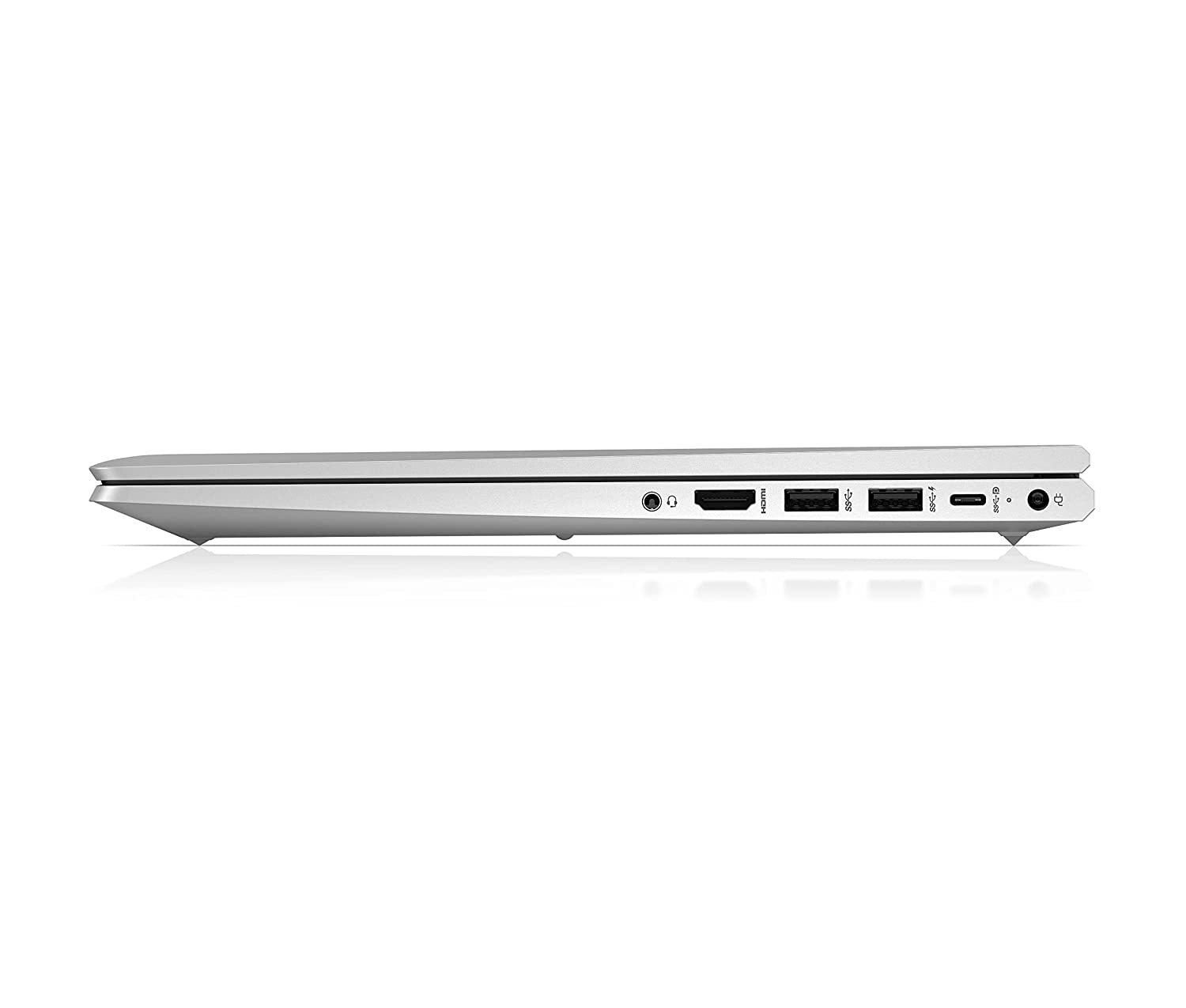 HP Probook 430 G8 |i5 11th GEN |16gb Ram |512gb SSD|