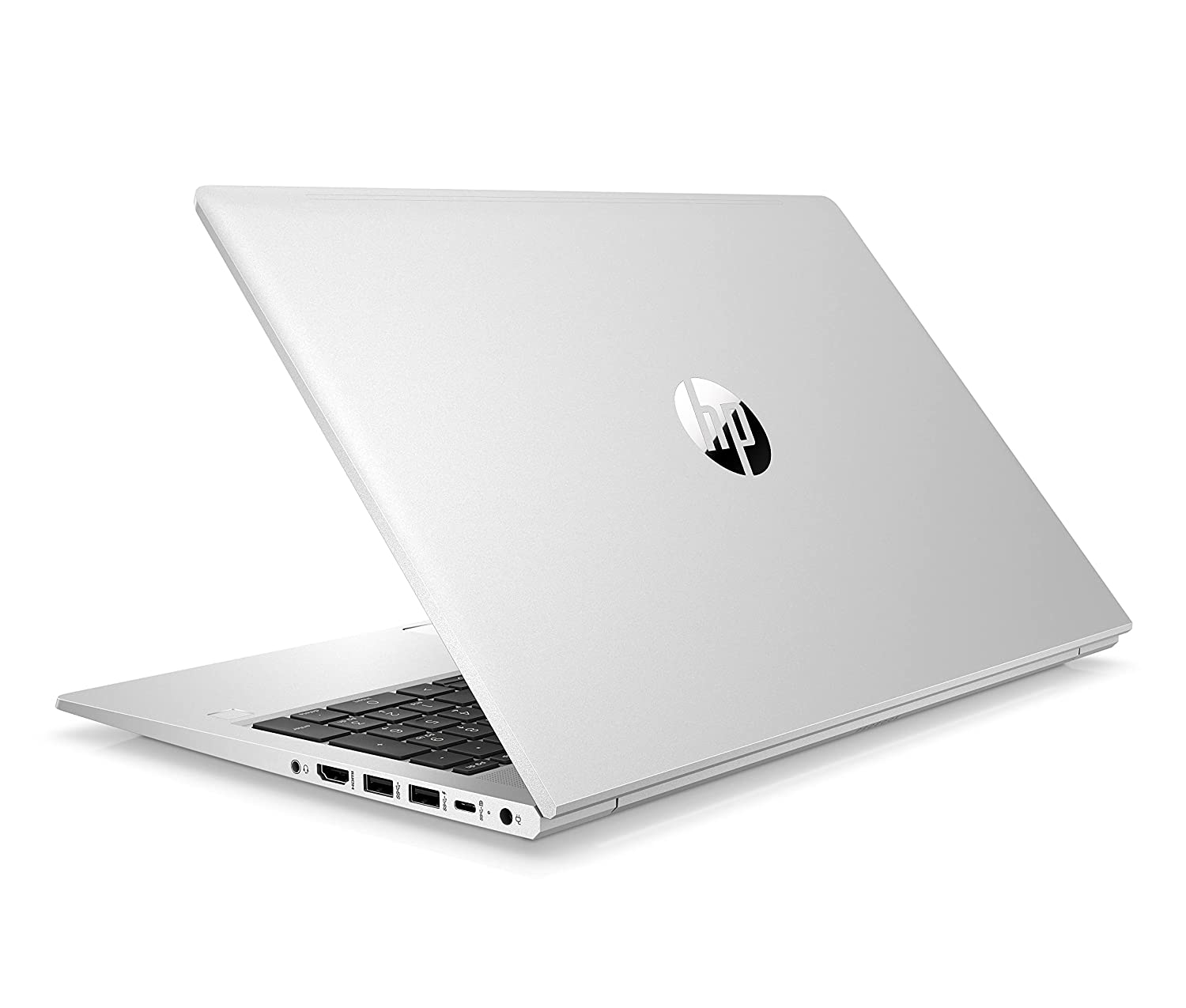 HP Probook 430 G8 |i5 11th GEN |16gb Ram |512gb SSD|