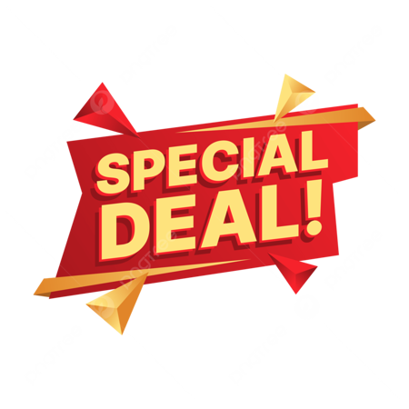 Second hand Laptop, Refurbished Laptop, Used Laptop at Best Price in ...